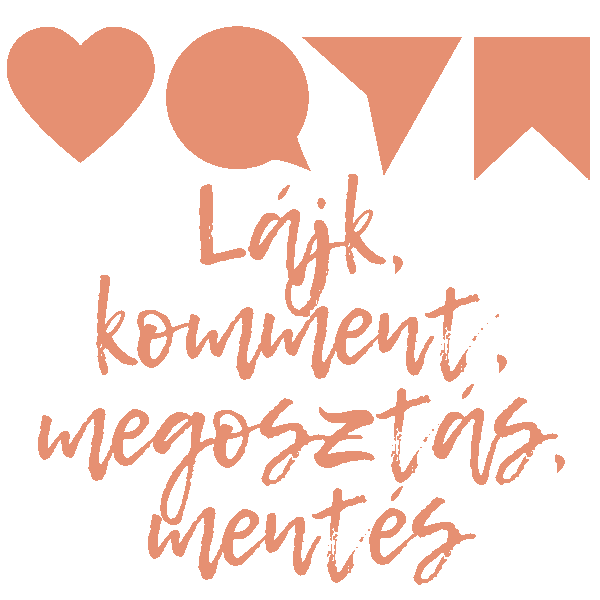 Instagram Reaction Sticker by dreamworldphoto for iOS & Android | GIPHY