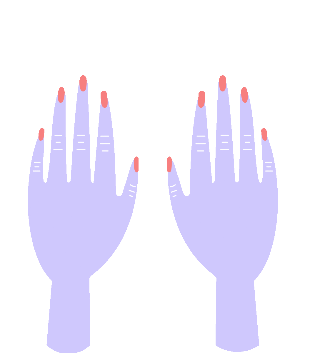 Thanks Omg Sticker by G Graphics Studio for iOS & Android | GIPHY