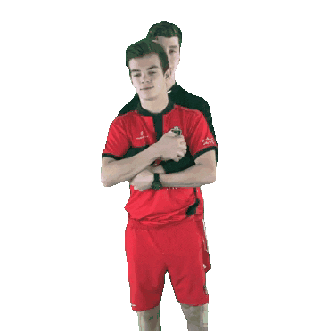 Global Sporting Goods GIFs on GIPHY - Be Animated