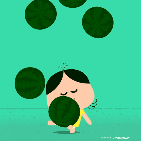 Monica And Friends Gifs Get The Best Gif On Giphy