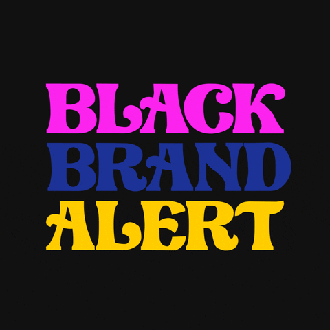 Brand-alert GIFs - Get the best GIF on GIPHY