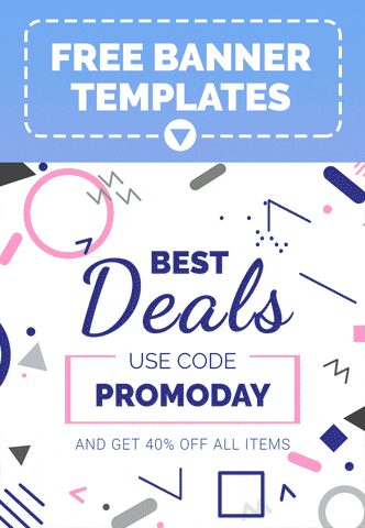 Banner Maker GIFs - Get the best GIF on GIPHY