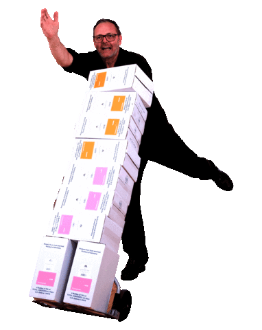 Personen GIFs on GIPHY - Be Animated