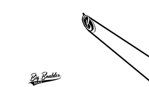 Big Boulder PARK GIFs on GIPHY - Be Animated