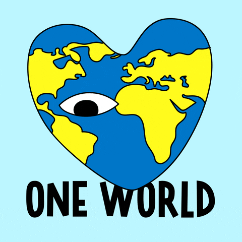 Ukraine GIFs - Get the best GIF on GIPHY