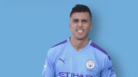 Rodrigo-celebration GIFs - Get the best GIF on GIPHY