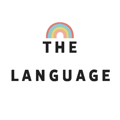 The Social Language GIFs on GIPHY - Be Animated