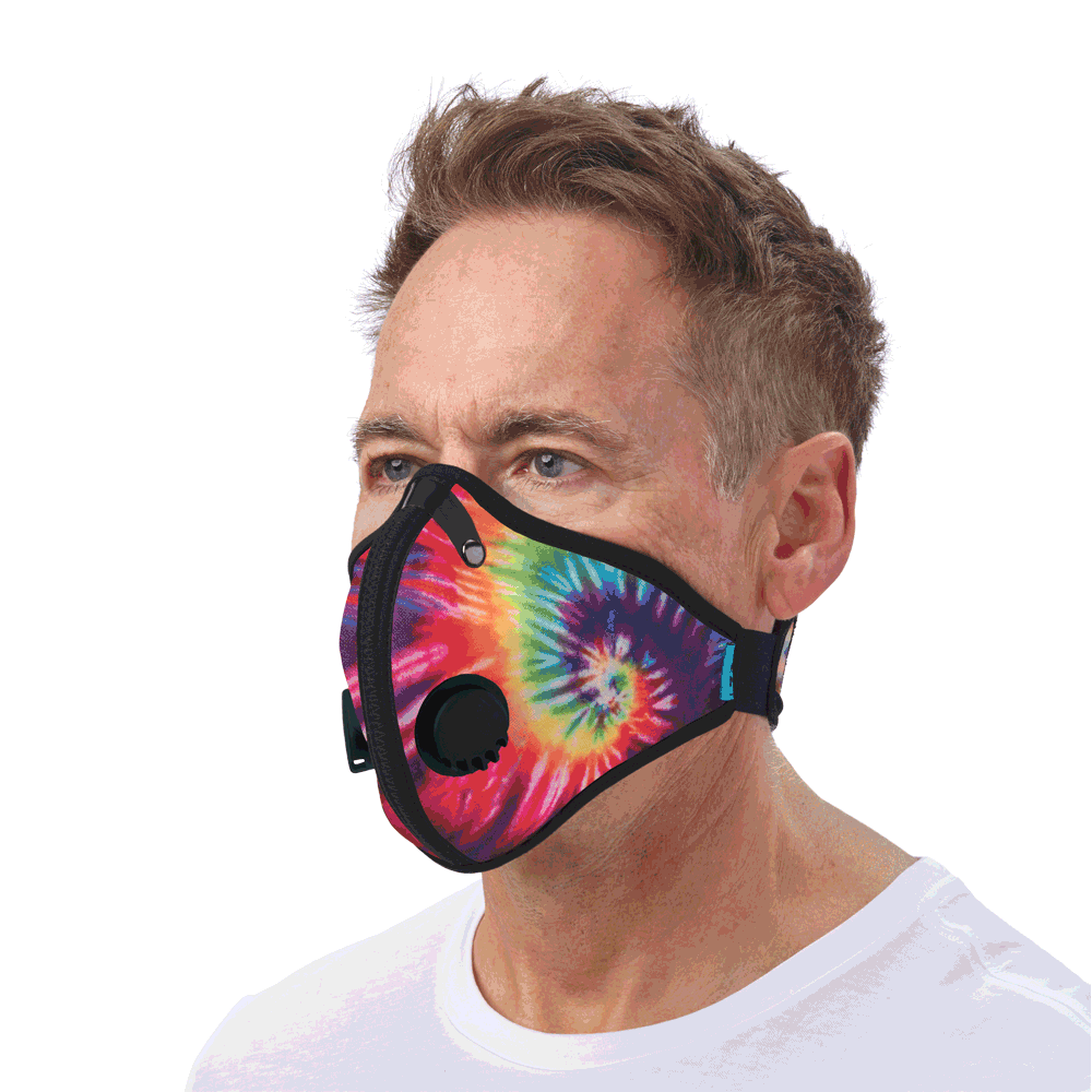 Face Festival GIF by RZ Mask - Find & Share on GIPHY