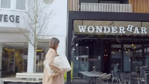 Wonderbar GIFs - Get the best GIF on GIPHY