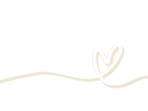 White Heart Sticker for iOS & Android | GIPHY