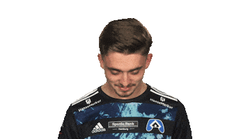 HSV GIFs & Stickers GIFs on GIPHY - Be Animated