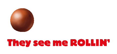 Maltesers GIFs on GIPHY - Be Animated