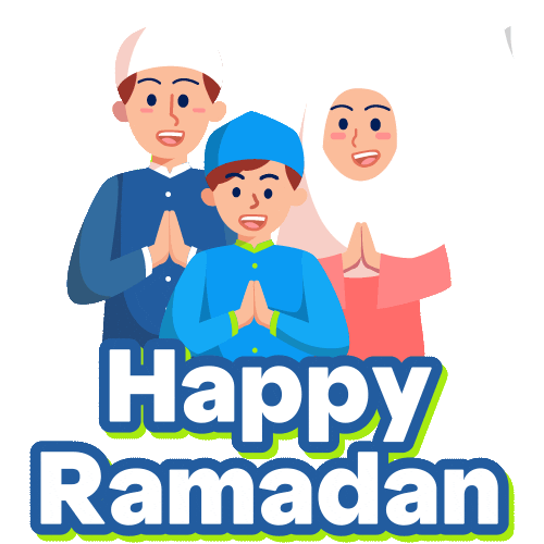 Raya Your Way GIFs on GIPHY - Be Animated