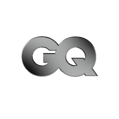 GQ Man of the Year 2022 GIFs on GIPHY - Be Animated