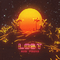 Wallpaper For Mobile Gif