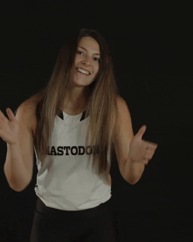 Track & Field GIFs on GIPHY - Be Animated