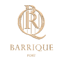 Aristotle Piraeus GIFs on GIPHY - Be Animated