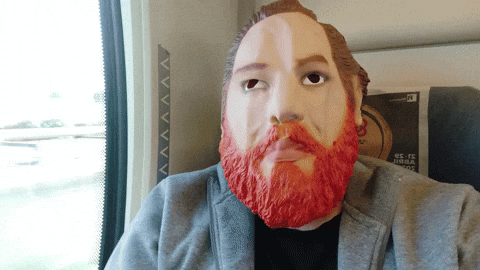 Callar GIFs - Get the best GIF on GIPHY