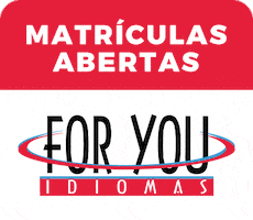 For You Idiomas GIFs on GIPHY - Be Animated