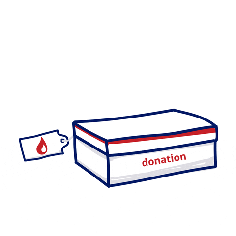 Triangular Prism GIFs - Get the best GIF on GIPHY