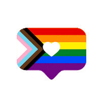 ACNUR Comité español GIFs on GIPHY - Be Animated