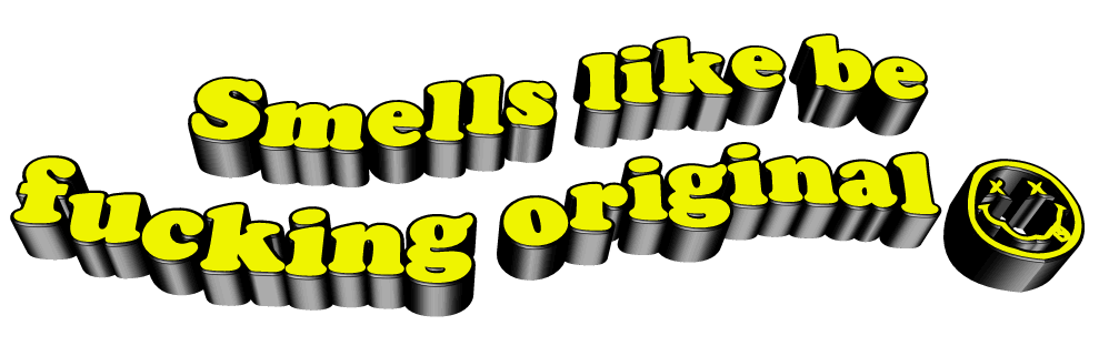 Yellow Sticker by AnimatedText for iOS & Android | GIPHY