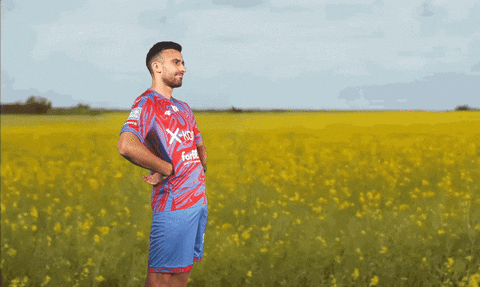 Okay Regina. What the hell is a Muster Point? : r/regina