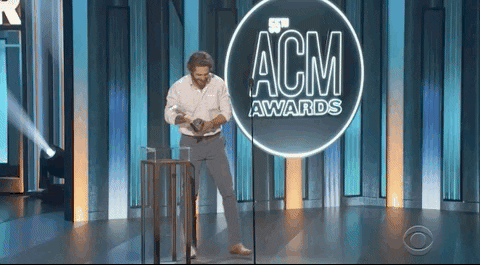 2020 GIFs on GIPHY - Be Animated
