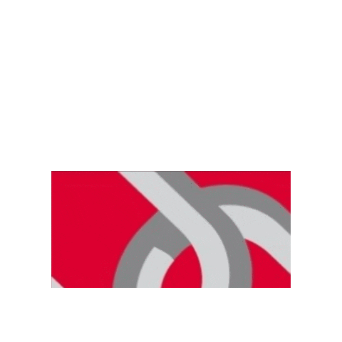 LOGOS GIFs on GIPHY - Be Animated