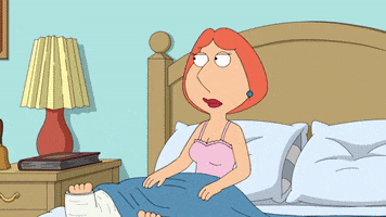 Family Guy Consuela GIFs - Find & Share on GIPHY