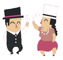 212 aniversario de Cochabamba GIFs on GIPHY - Be Animated