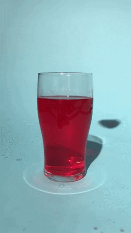 Pomegranate Red GIFs - Get the best GIF on GIPHY
