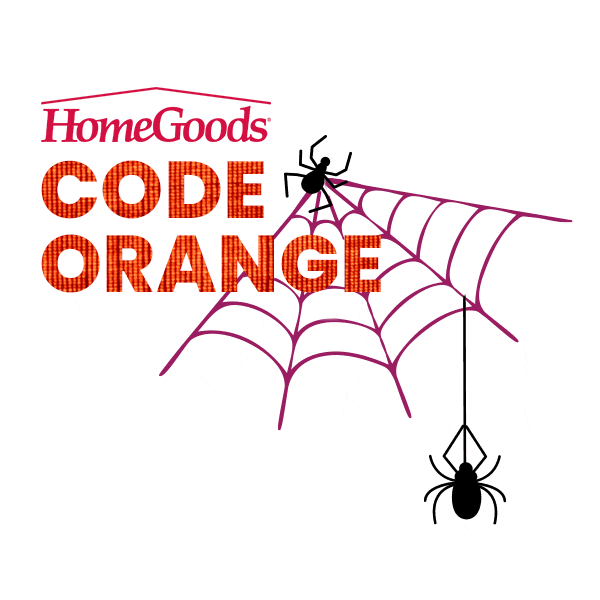 Code Orange GIFs on GIPHY - Be Animated