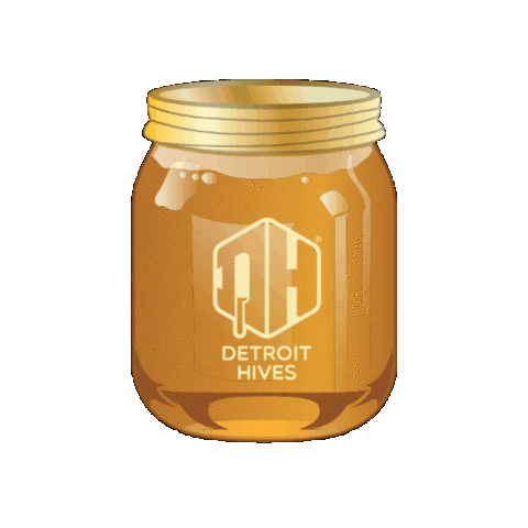 Detroit Hives GIFs on GIPHY - Be Animated