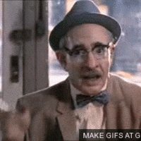 Coming To America Randy Watson Gif