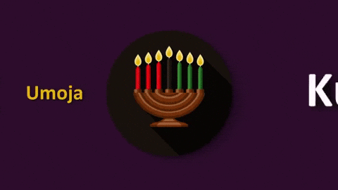 Self-Determination Nia GIF - Find & Share on GIPHY