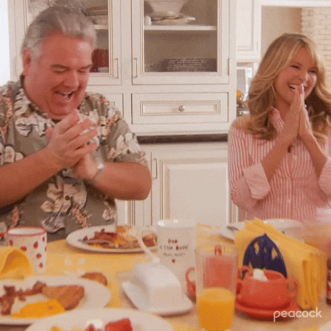 Jerry Gergich GIFs on GIPHY - Be Animated