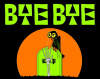 Rip-me GIFs - Get the best GIF on GIPHY