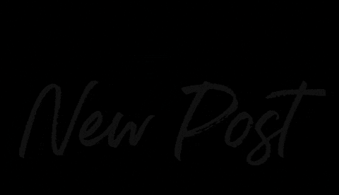 Lime and Mortar GIFs on GIPHY - Be Animated