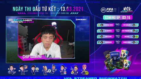 Online Streamer GIFs - Get the best GIF on GIPHY