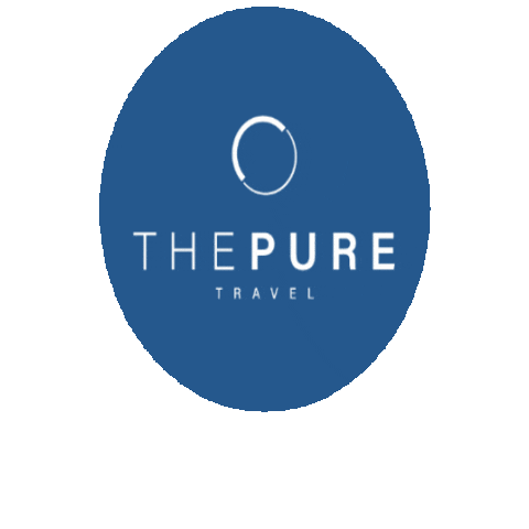 The Pure Travel GIFs on GIPHY - Be Animated