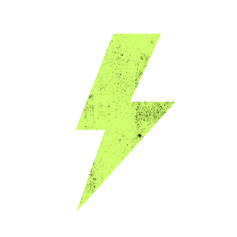 Amazon Music GIFs on GIPHY - Be Animated