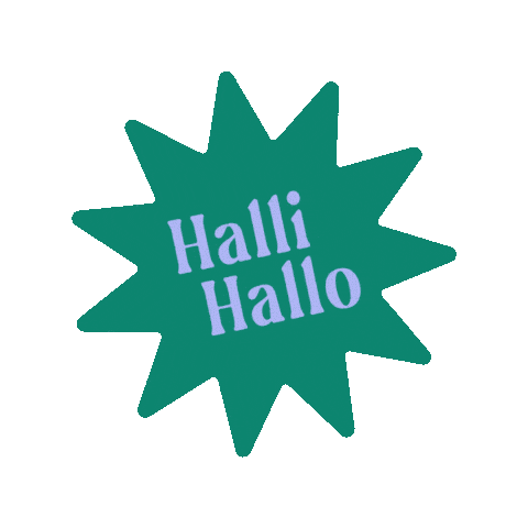 BRFI GIFs on GIPHY - Be Animated