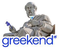 Visit Greece GIFs on GIPHY - Be Animated