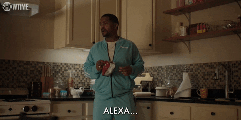 Earth-wind-and-fire GIFs - Get the best GIF on GIPHY