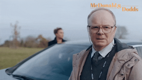 Itv-drama GIFs - Get the best GIF on GIPHY