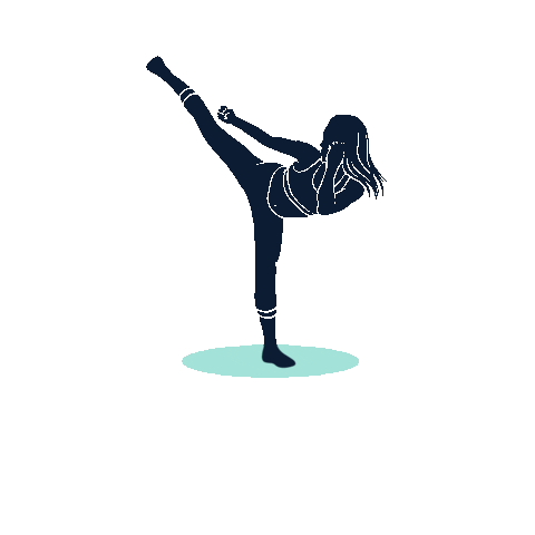 Warrior Instructors GIFs on GIPHY - Be Animated