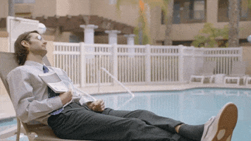 Float GIFs on GIPHY - Be Animated