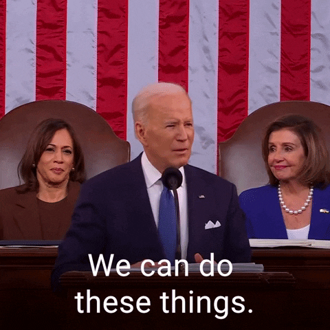 State of the Union GIFs on GIPHY - Be Animated