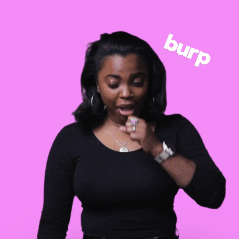 Boo's Fetish Universe: Community Page | Boo